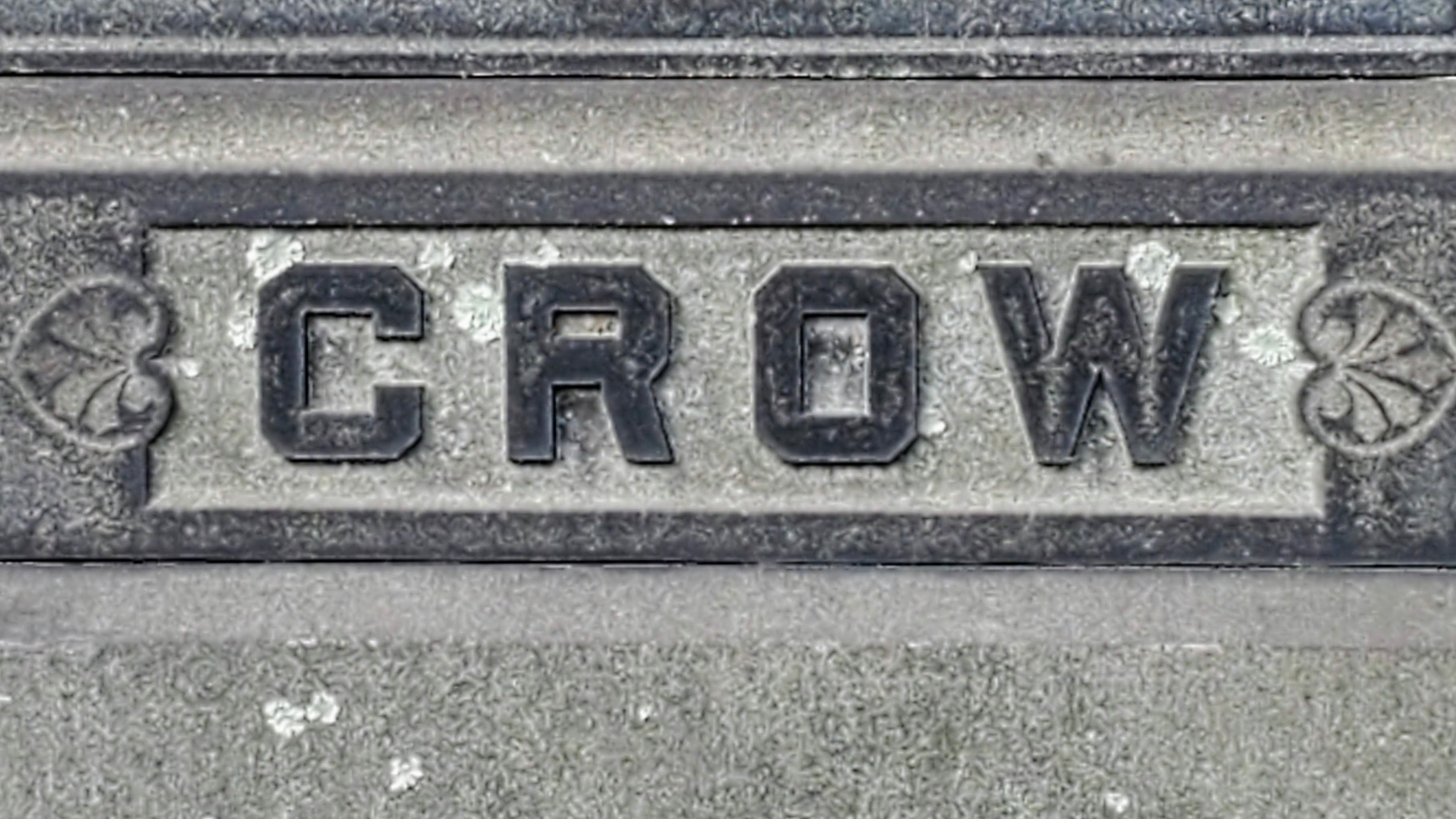 Verbs – Green-Wood Glossary