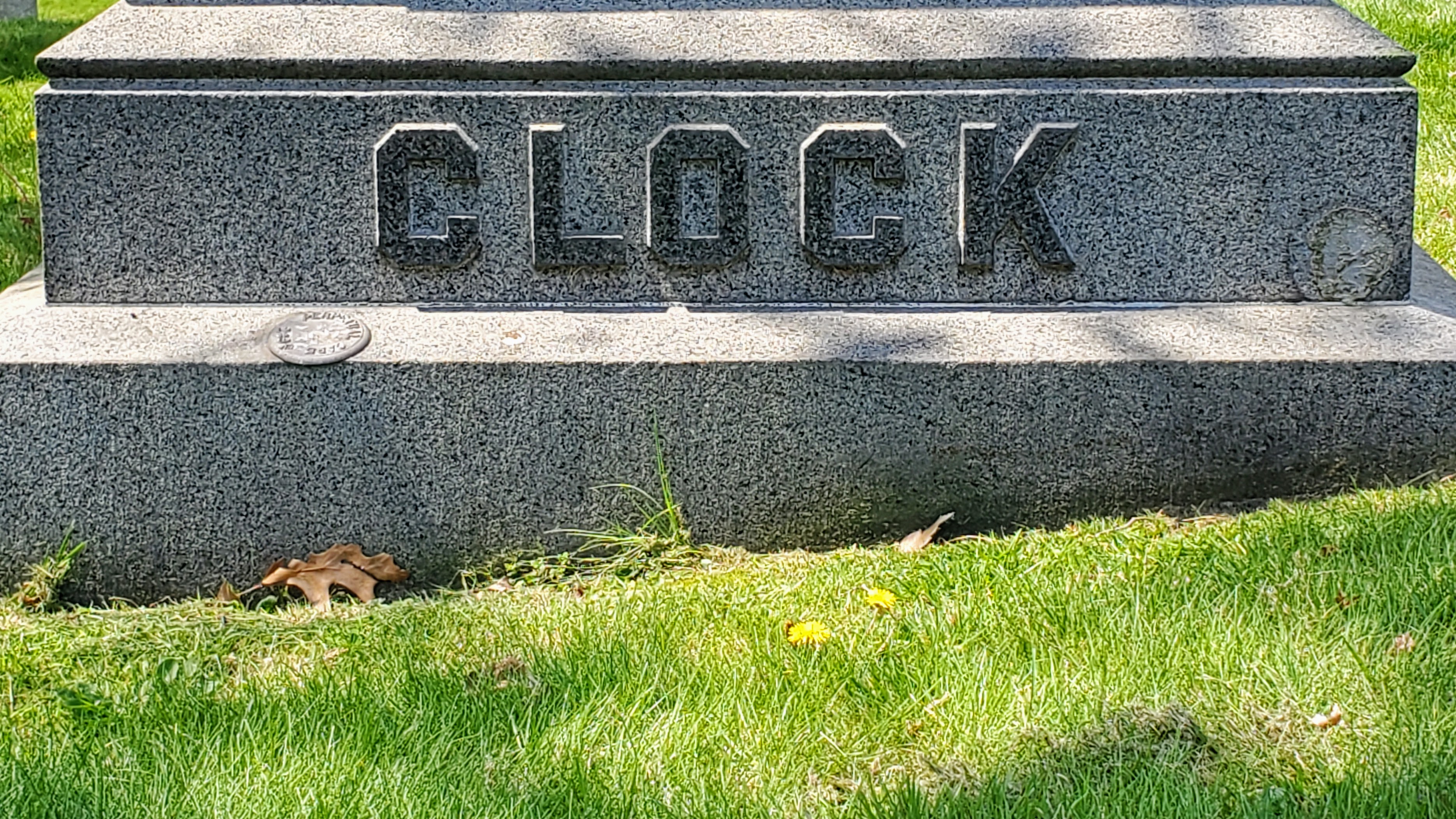 Bygone Wordles – Green-Wood Glossary